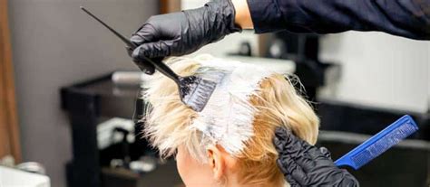 How To Lighten Hair Without Bleach Laurenvanessa