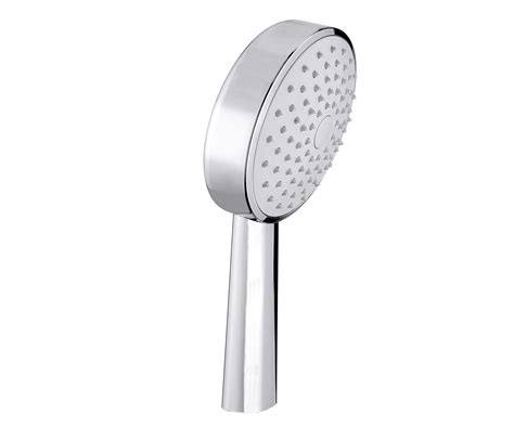 Pulse Single Function Shower Handle Just Taps