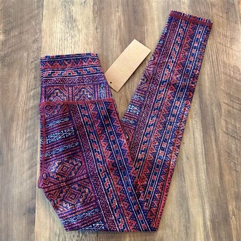 Niyama Sol Pants And Jumpsuits Niyama Sol Rare Unreleased Magic