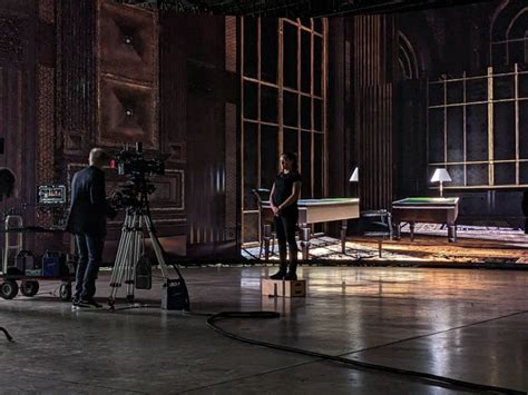 Fuse Technical Group On Linkedin Testing New Tools On Stage 1 In Glendale