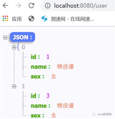 Springboot内嵌h2数据库，部署到linux不能访问h2界面，为啥？ 知乎