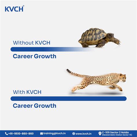 kvch on linkedin kvch techskill itcoursecertification kvchprogram
