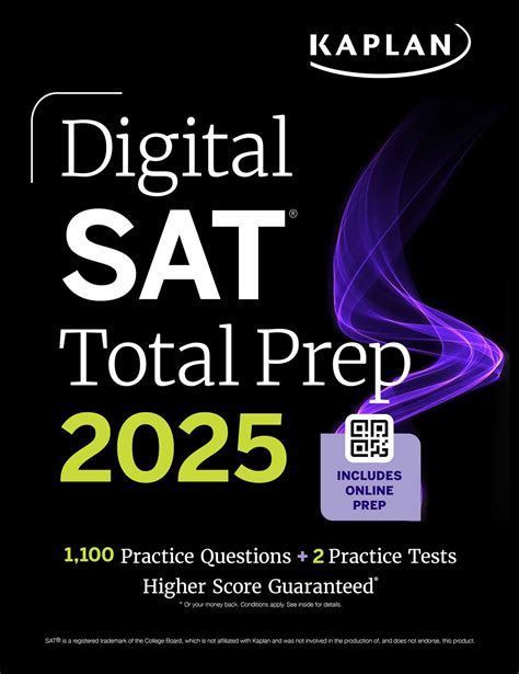 Sat Test Dates 2025 2025 Fallon Tiertza