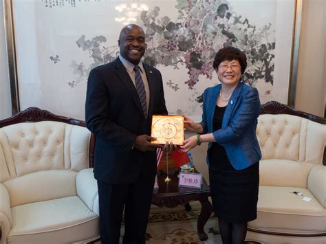 Dalian University Of Technology Samueli School Of Engineering At Uc