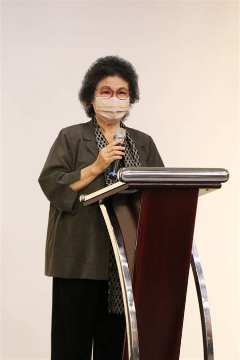 政大雷震紀念館遷館開幕 盼勿忘臺灣民主得來不易 文教新聞｜國立教育廣播電臺