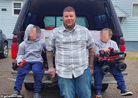 Idiot Groom 24 Gets Huge Sentence For Murdering His Best Friend On
