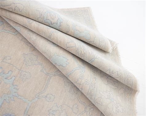 Custom Rugs Locust Lane Rugs