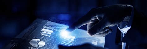 지능형로봇혁신융합대학사업단