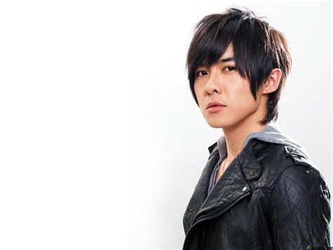 壁纸1024×768唐禹哲 Danson Tang D T 壁纸50壁纸唐禹哲danson壁纸图片 明星壁纸 明星图片素材 桌面壁纸