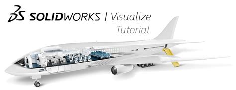 Tutoriale SOLIDWORKS Visualize w językach Najlepszy blog techniczny SOLIDWORKS DPSTODAY PL