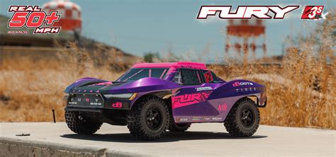 Sites Arrma Us Site ARRMA