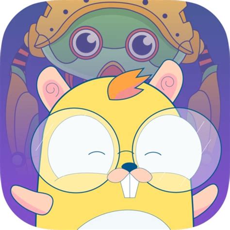 Golab And Rustlab 2024 By Develer Srl