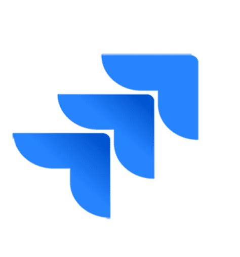 Software Development Bootcamp Ubc Extended Learning