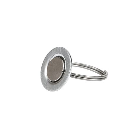 ClikMagnets - Magents - Magnetic Hanging System – Clik-Clik Systems Inc.