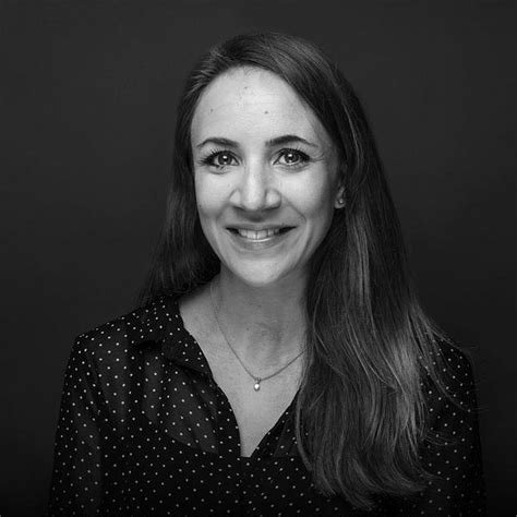 Cronos Labs Opens Its Third Accelerator Cohort With M Backing