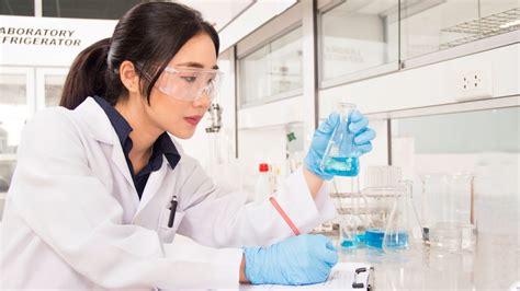 Scientists Learn To Turn Carbon Dioxide Into Coal