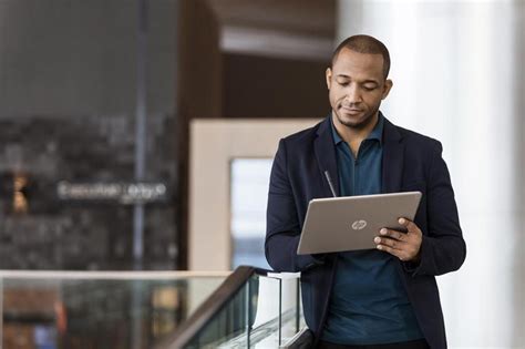opentext analytics and ai on linkedin big data may have lost some of it