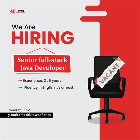 Omar Nabil Posted On Linkedin