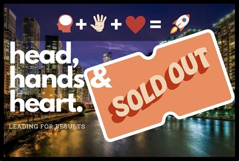 Fyi Whether Your Job Relates To Marketing Sales Client Care Or Just