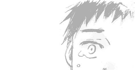 黄笠 Web再録黄笠『あの日に帰りたい』 にのうでのマンガ 漫画 Pixiv