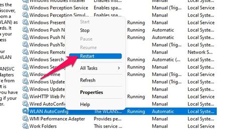 Ways To Fix Acer Laptop Not Connecting To WiFi Network