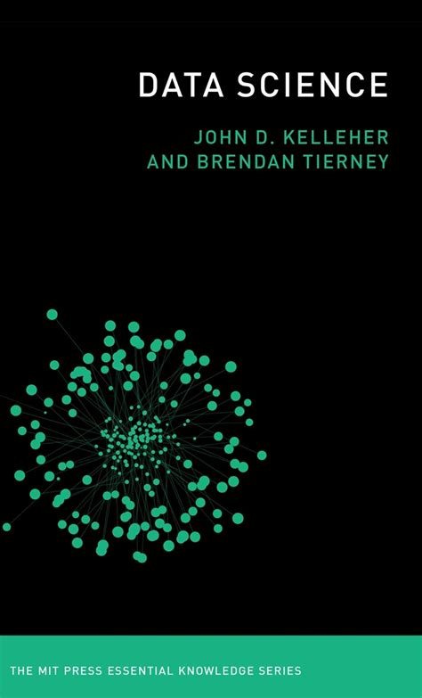 javad ghasemi on linkedin i recently started reading data science by