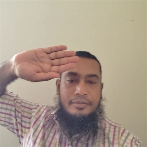 কুকুর কি মানবতা দেখায় reels video top friend follower md farid