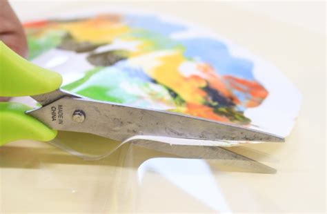 코팅기 사용 방법