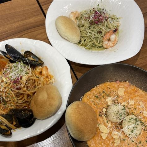 혜화파스타 맛집 이탈리아 가정식 느낌이 나는 파스타맛집 환식당 네이버 블로그