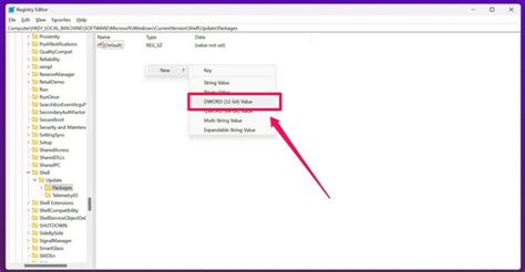 How To Fix Drag And Drop Not Working In Windows Geekchamp