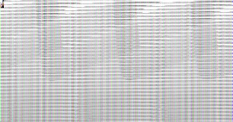Creative Drewy RenderMode Direct Required For Camera In Adobe Air