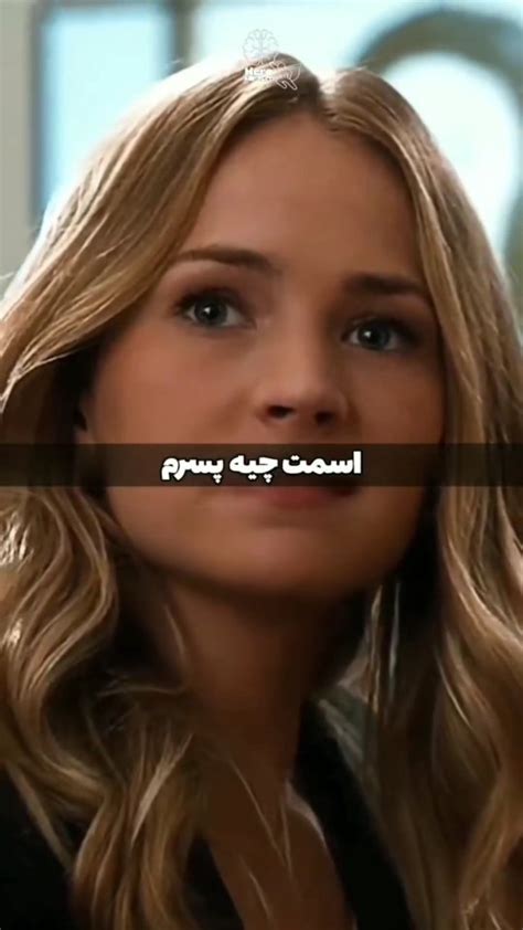‎چه فیلمیه اسم فیلم‎ ‎وضعیت سریال پایان یافته 🎬 Bring It On Ghost