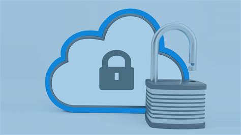 Aviatrix Enhances Secure Cloud Networking Ai Techpark