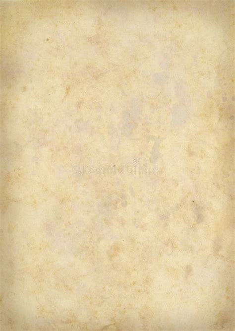 1 Extra Large Old Paper Free Stock Photos StockFreeImages