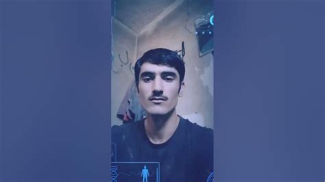 پدر جانم Youtube