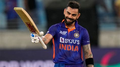 Virat Kohli And Suresh Raina Wallpapers