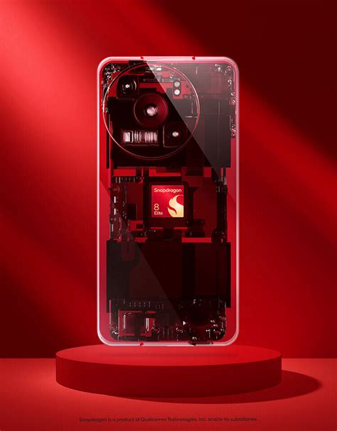 Snapdragon 8 Elite Gen 2 Soc Tipped To Support Lpddr5x Lpddr6 Memory Techpowerup