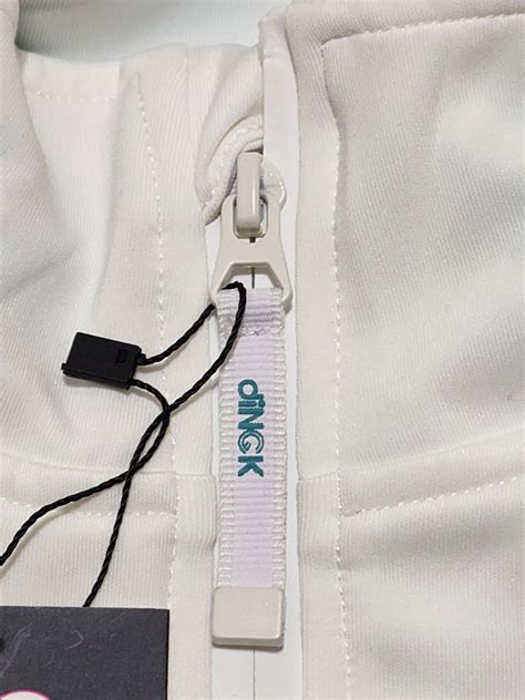 Hypr Pro X Pink Dingk Sports