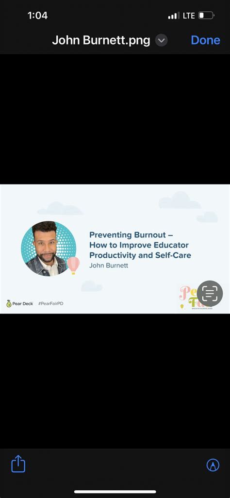 Pear Deck On Twitter Rt Mrbcounseling7 Join Me For Pearfairpd On 9