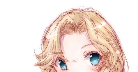 艦これ わんどろジェーナス こしがや提督のイラスト Pixiv