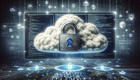 Triage Your Cloud Security Risk Prioritization Methods