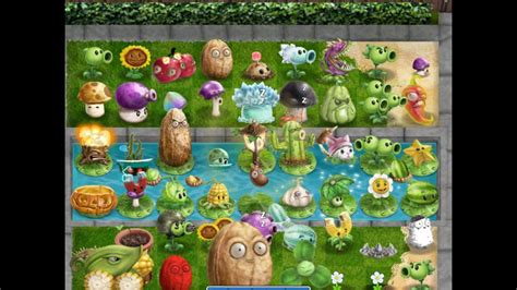 Plants Vs Zombies In Real Life