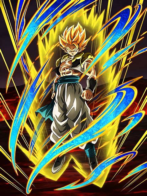 Pin en DAGON BALL Z y DRAGON BALL SUPER ñ ñ y