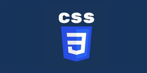 Text With Border Border Around Text In Css Webinp