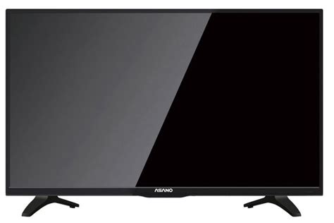 Купить телевизор Asano 32LH1020S 32" - купить с доставкой по выгодным ...
