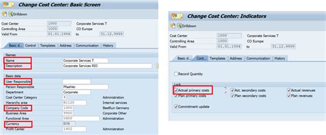 Loading Sap Help Portal