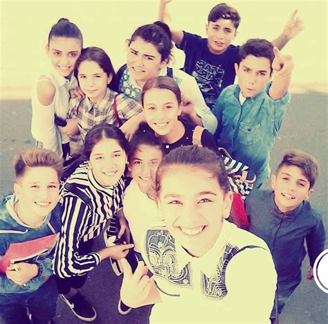 კასპის I საჯარო სკოლის Viა კლასი Kaspi