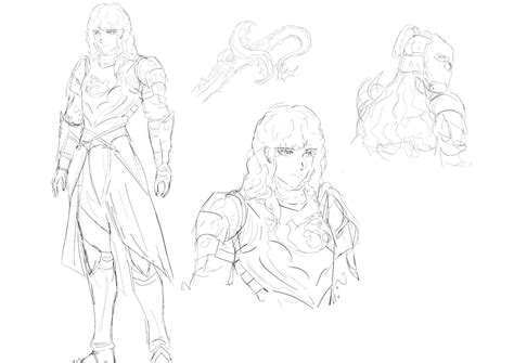 Blobfish Arts On Tumblr