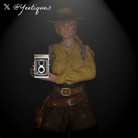 Rule 34 1girls 3d Accurate Art Style Camera Clothed Female Female