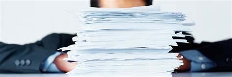 Can A Document Management Solution Improve Workflow Orion Print